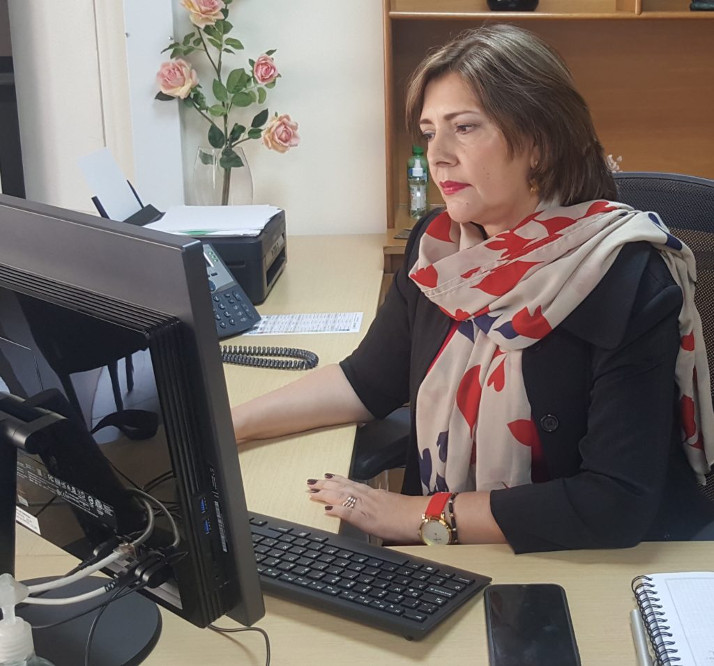 FALLO BENEFICIA FUNDACIÓN - Punto de Vista RDB