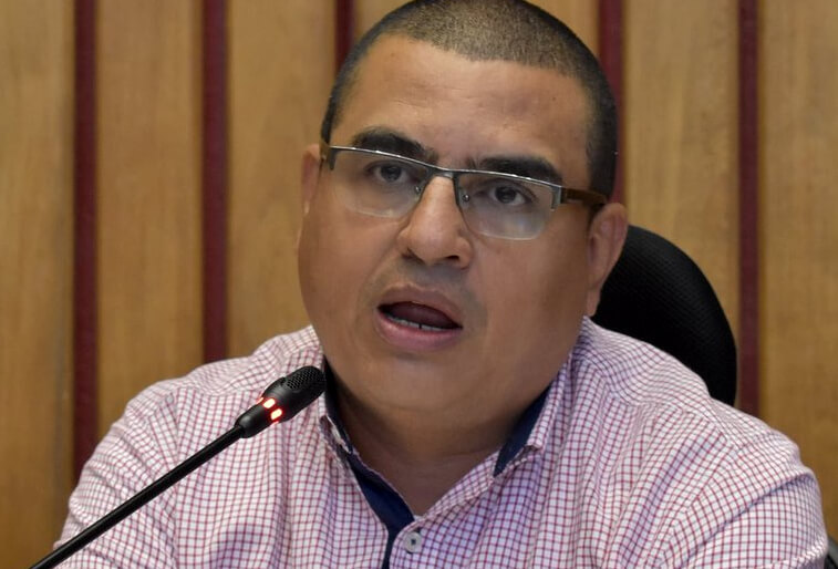 “AMOR ETERNO” - Punto de Vista RDB