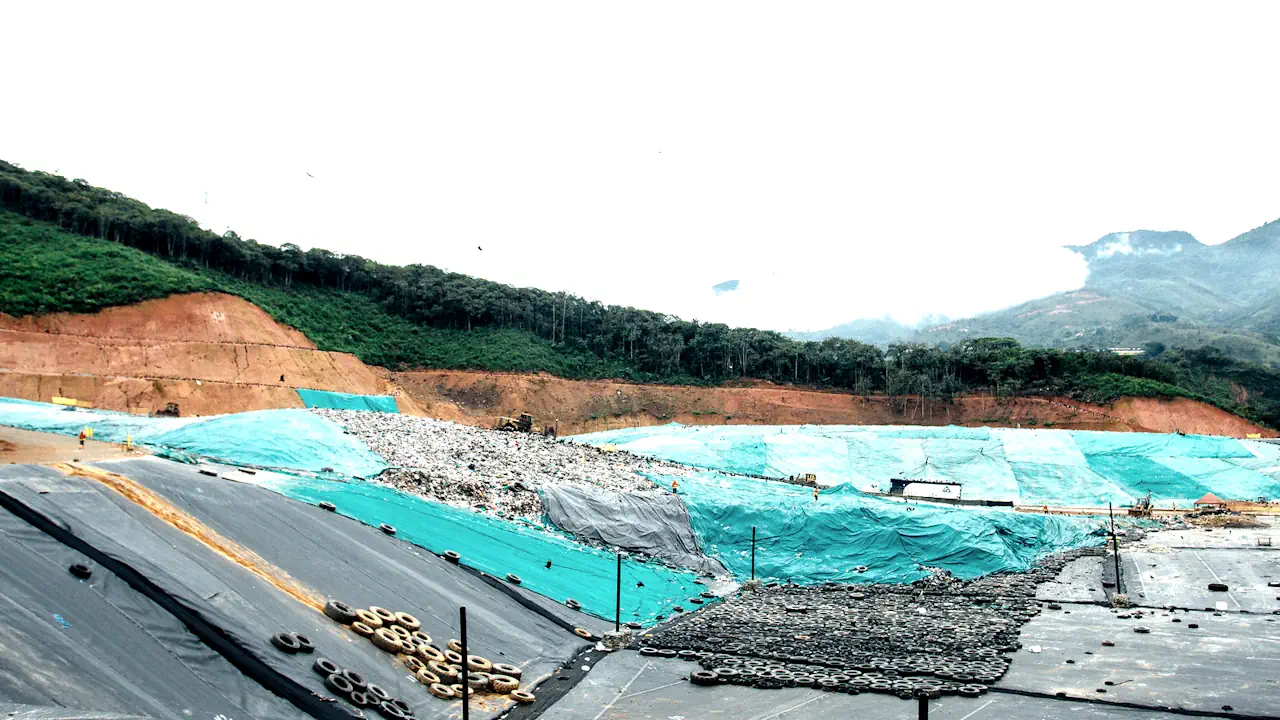 FÁCIL, SE-PA-RA - Punto de Vista RDB